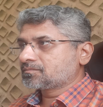 mAbTree Biologics - Pioneering Affordable Therapeutic Antibodies for ...