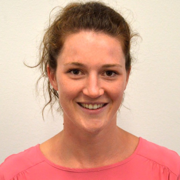 mAbTree Biologics - Pioneering Affordable Therapeutic Antibodies for ...