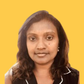 mAbTree Biologics - Pioneering Affordable Therapeutic Antibodies for ...